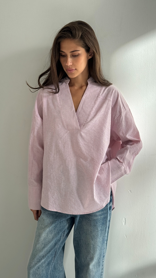 Charli | Womenswear Soft separates in Cashmere, Cotton and Linen ...