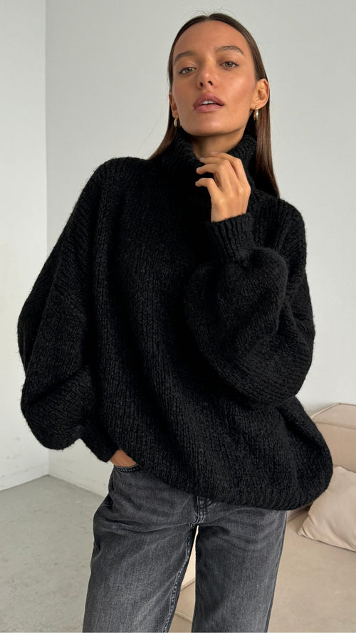 Charli | Womenswear Soft separates in Cashmere, Cotton and Linen ...